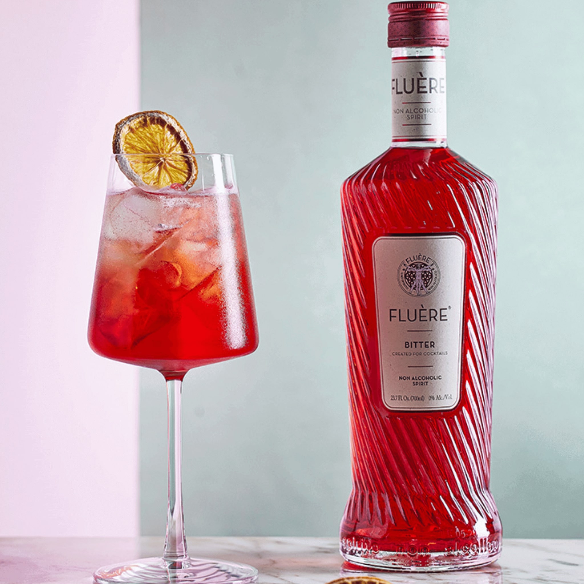 Was ist der Dry January? Tipps für das 2023! | Blog | drinkdirect.ch