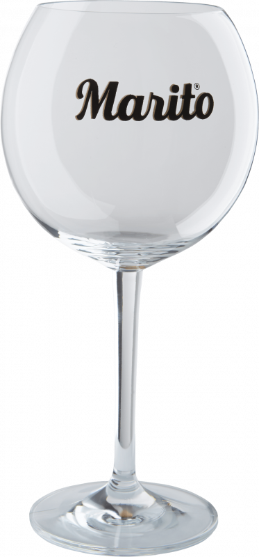 Marito Mule | Drinks & Cocktails | drinkdirect.ch