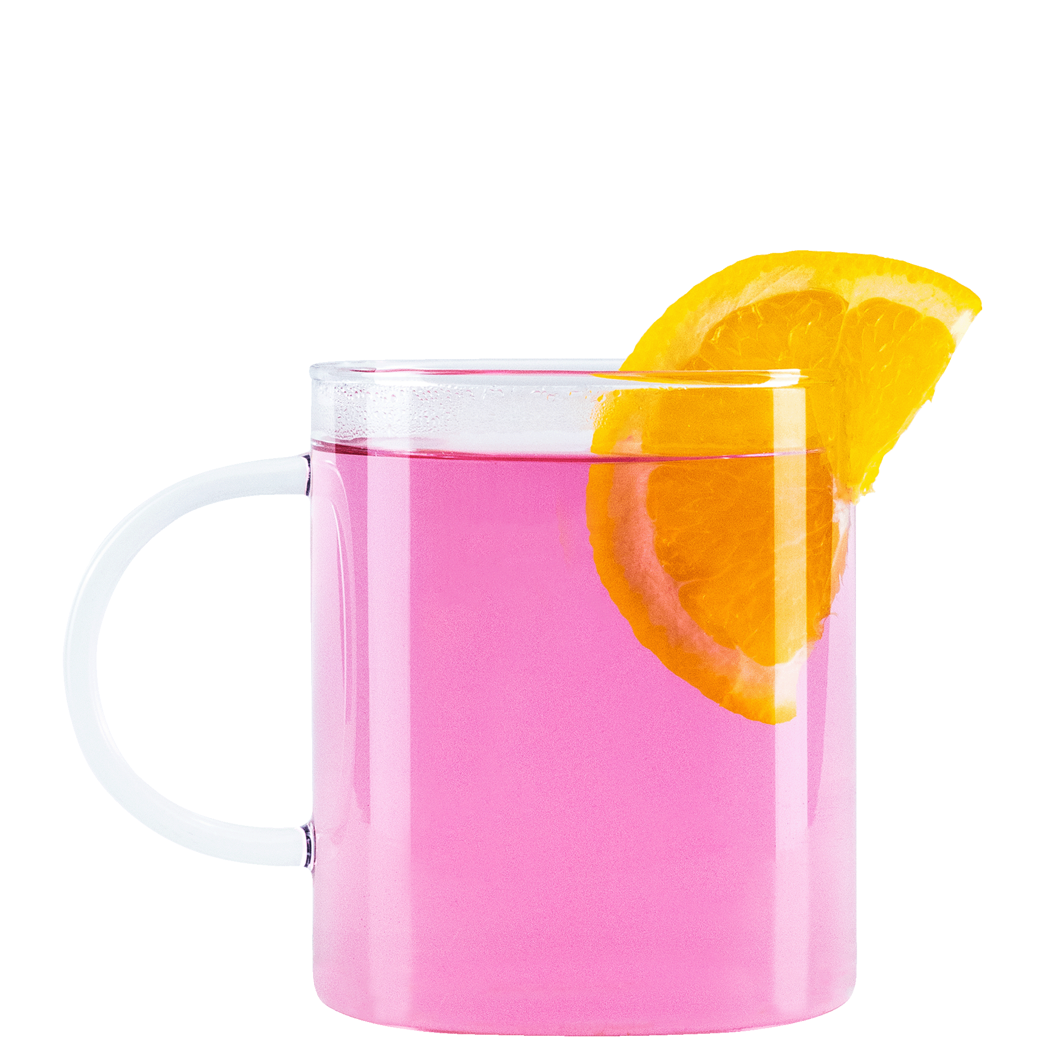 Hot Savage | Drinks & Cocktails | drinkdirect.ch