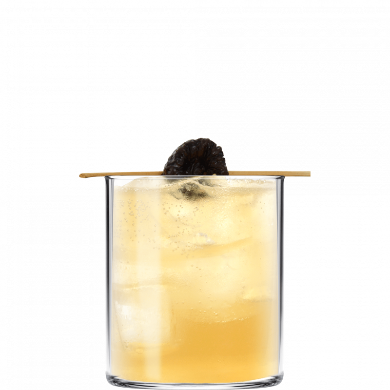 Samar | Rakija | Fruchtspirituose | drinkdirect.ch