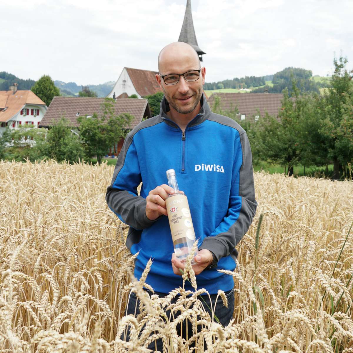 Kafi Luz – Herkunft, Rezept & Zubereitung | Blog | drinkdirect.ch