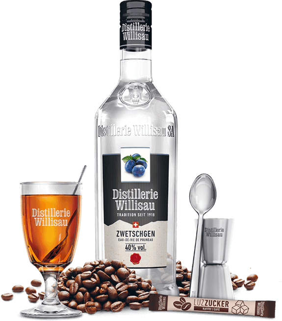 drinkdirect.ch | dein Onlineshop für Spirituosen