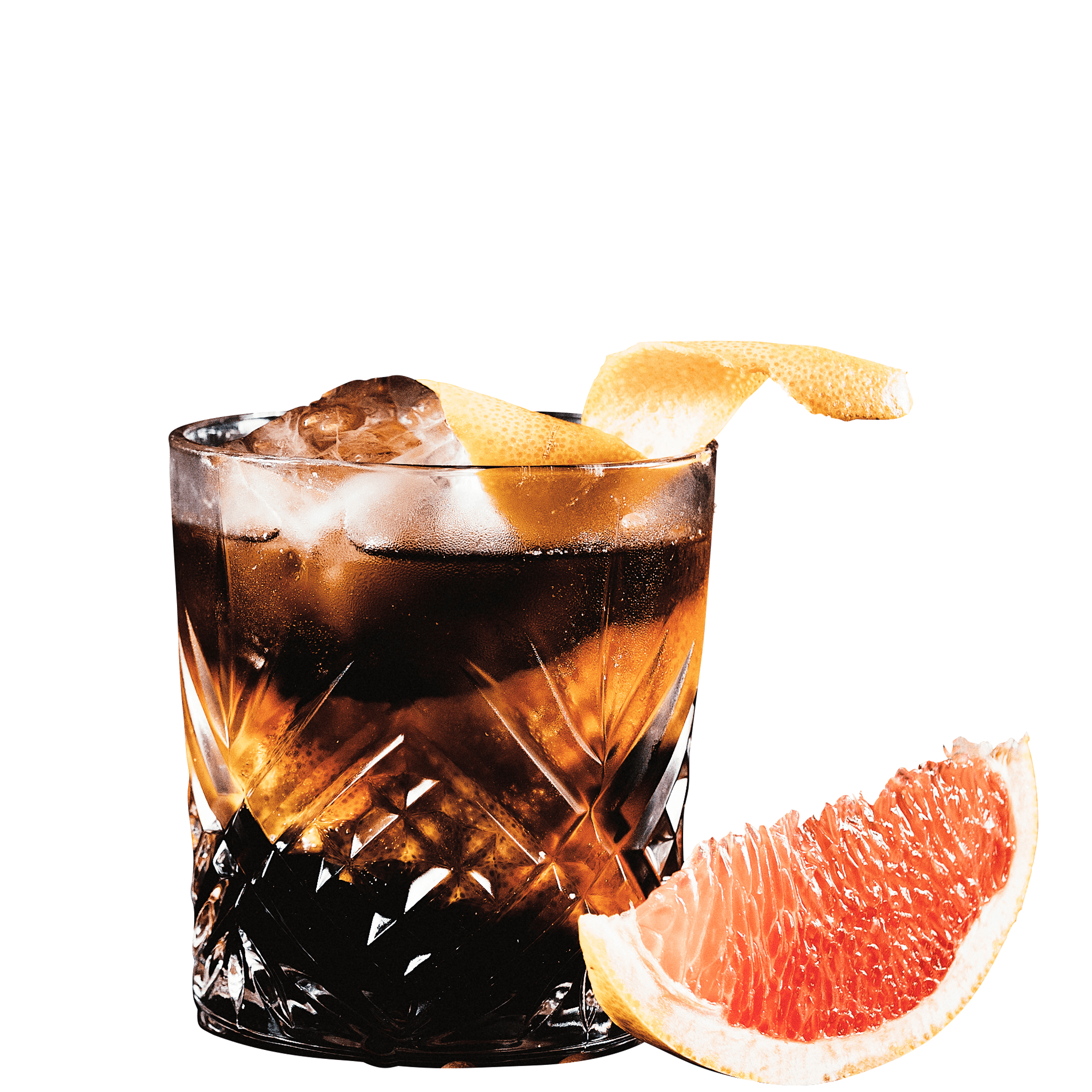 sierra-milenario-caf-soda-drinks-cocktails-drinkdirect-ch