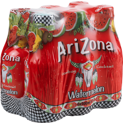 Gewinne eine Übernachtung im AriZona Airstream