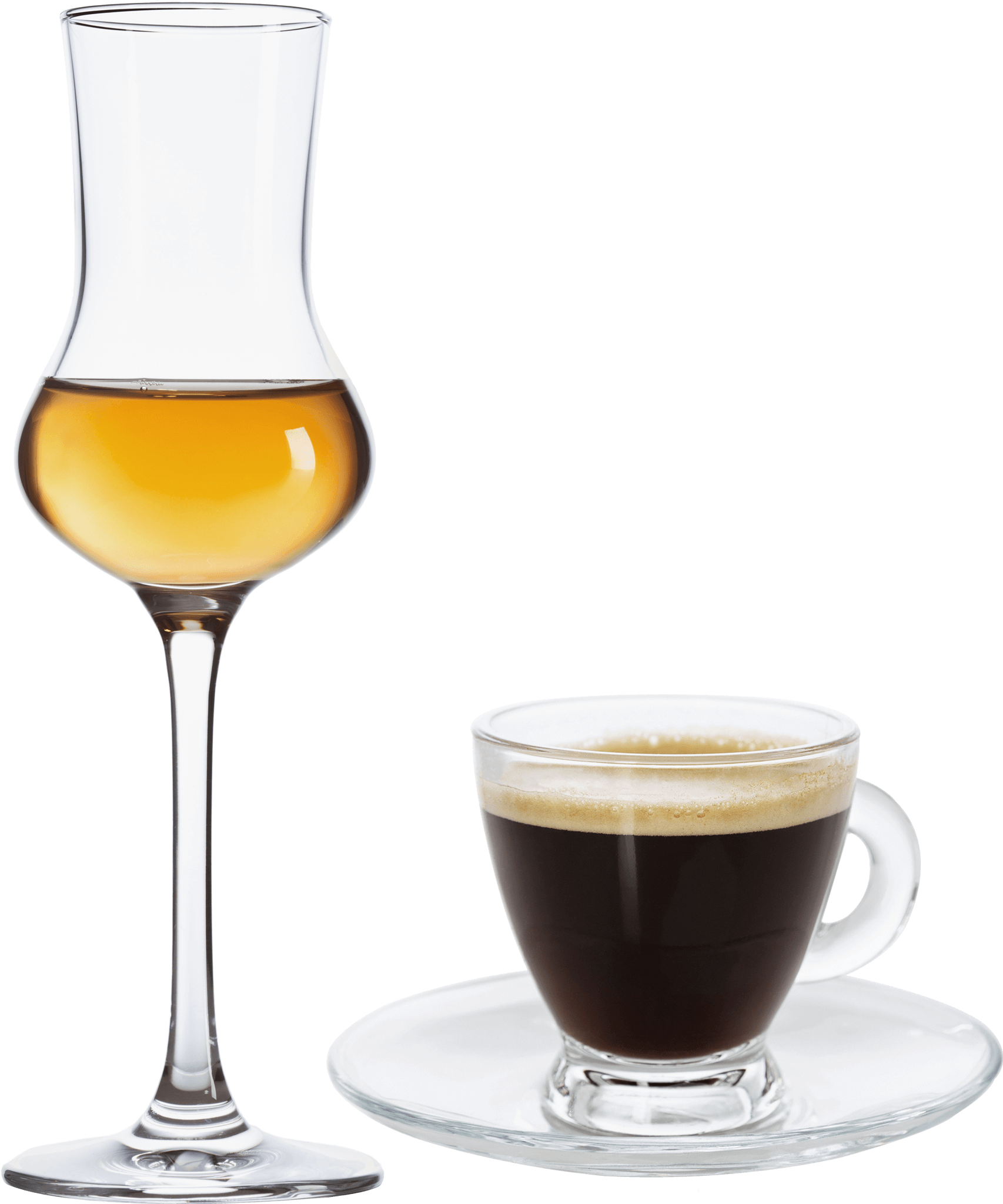 Caffè Coretto | Drinks & Cocktails | drinkdirect.ch