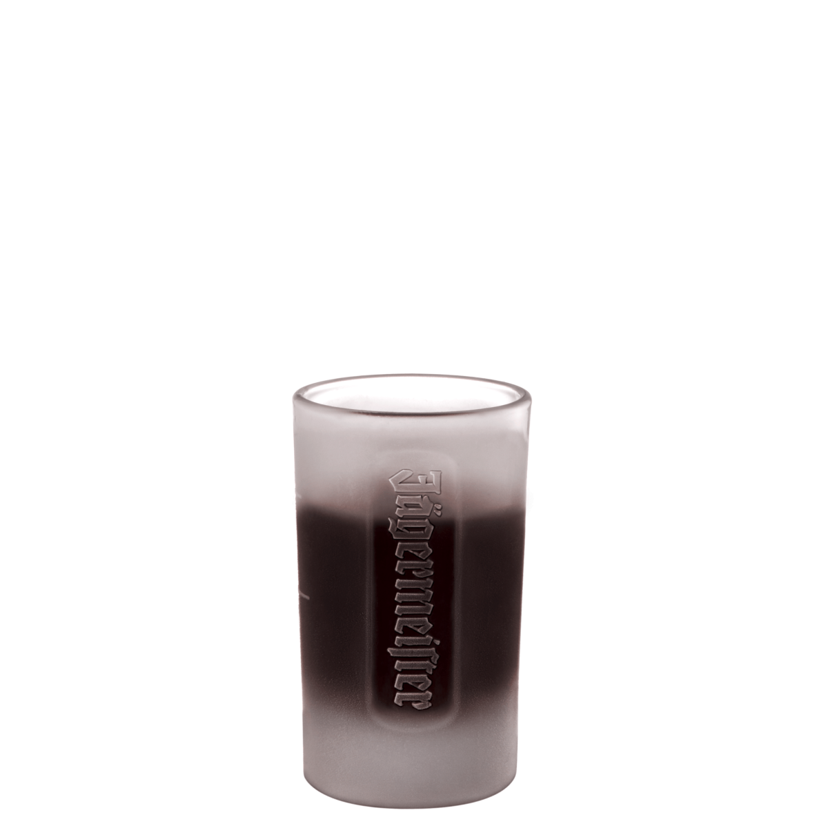 Jägermeister Shot | Drinks & Cocktails | drinkdirect.ch