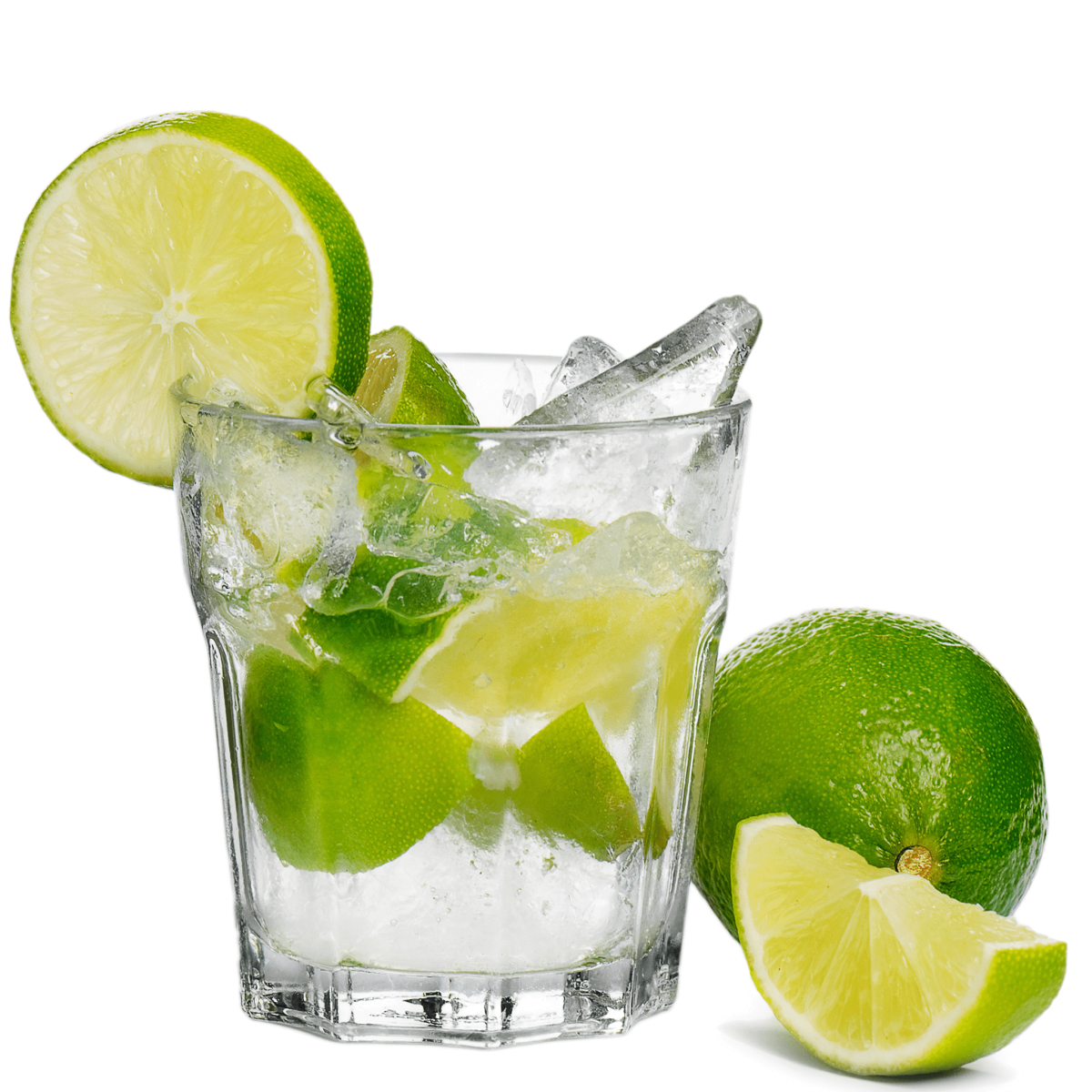 Ti Punch | Drinks & Cocktails | drinkdirect.ch