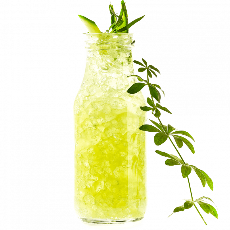 Distillerie Willisau Kafi Luz | drinkdirect.ch