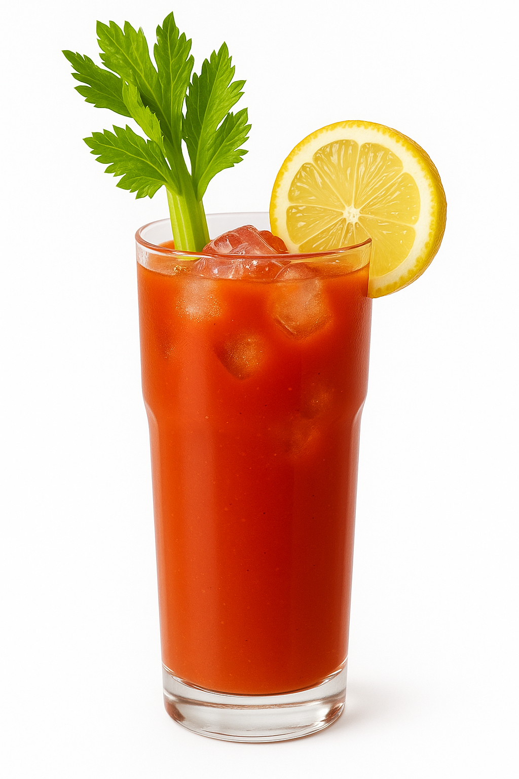 Bloody Mary | drinkdirect.ch