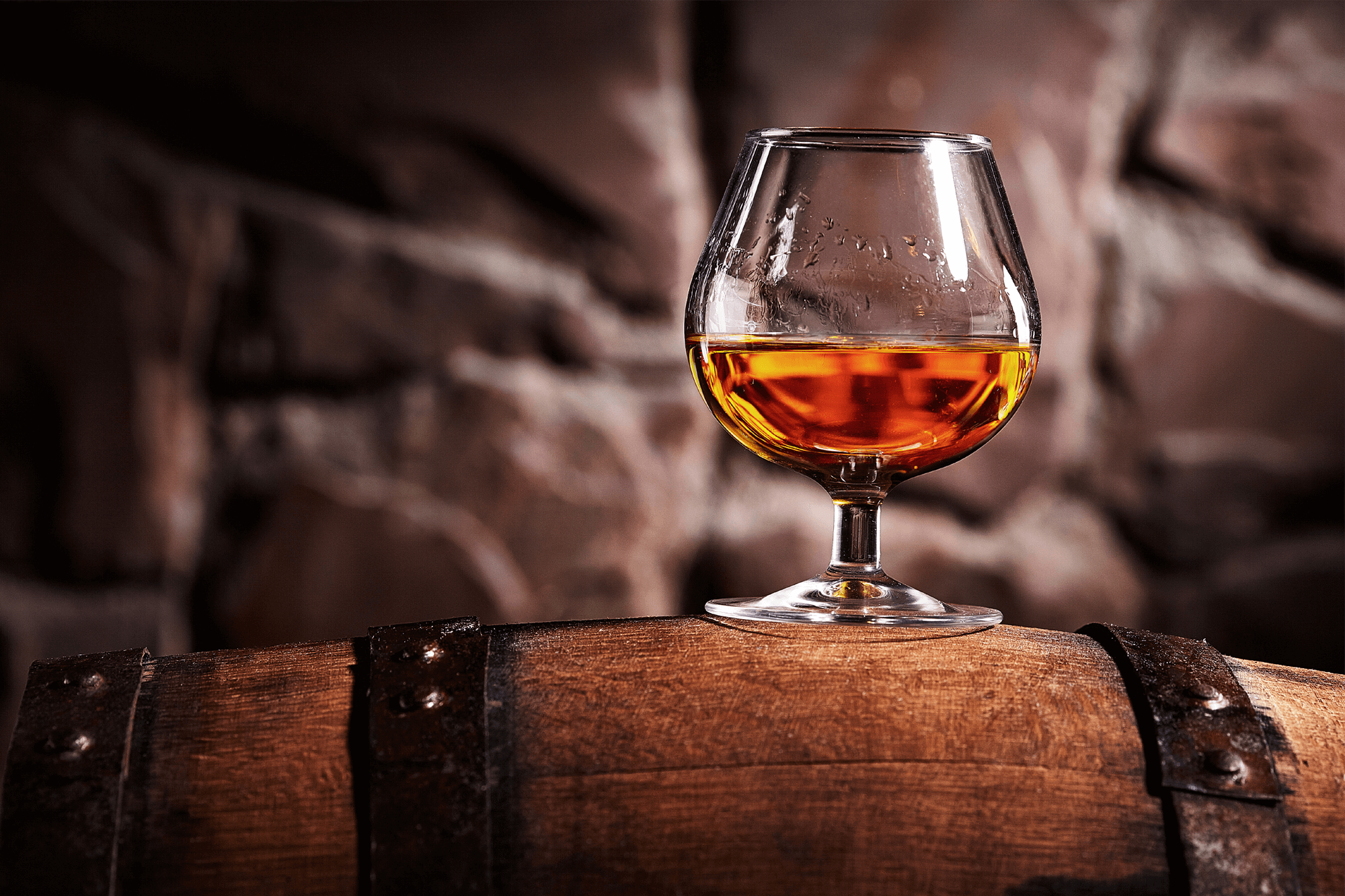 Rum kaufen | Rum Sortiment | drinkdirect.ch
