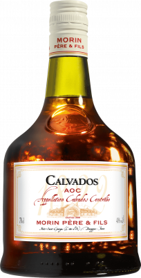 Calvados kaufen | Calvados Sortiment | drinkdirect.ch