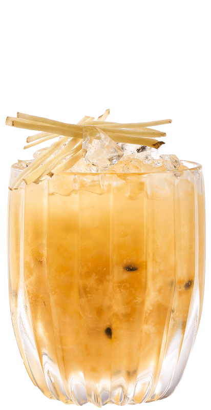 Distillerie Willisau Kafi Luz | drinkdirect.ch