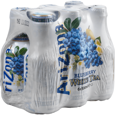 Gewinne eine Übernachtung im AriZona Airstream