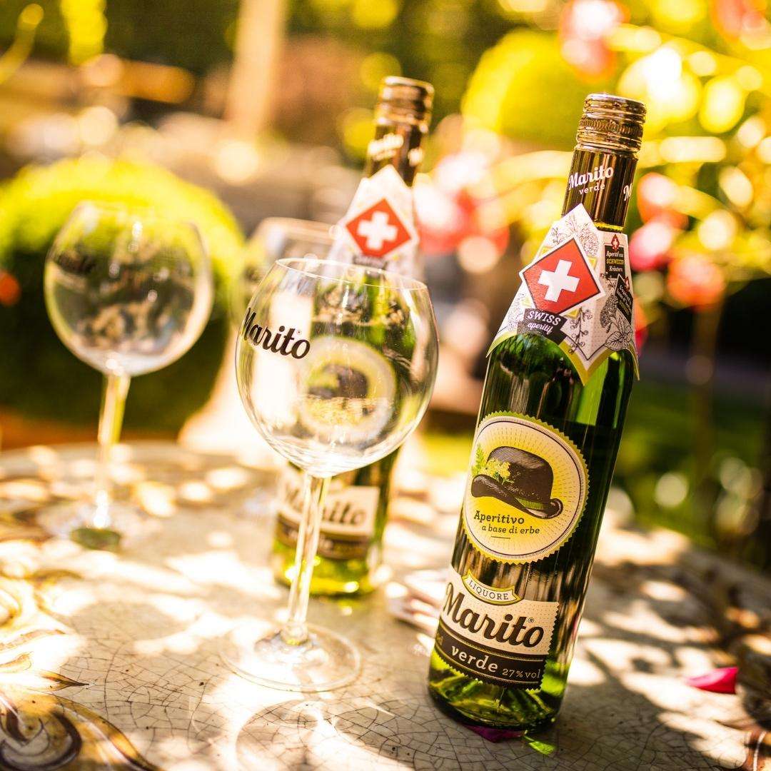 Schweizer Spirituosen kaufen | drinkdirect.ch