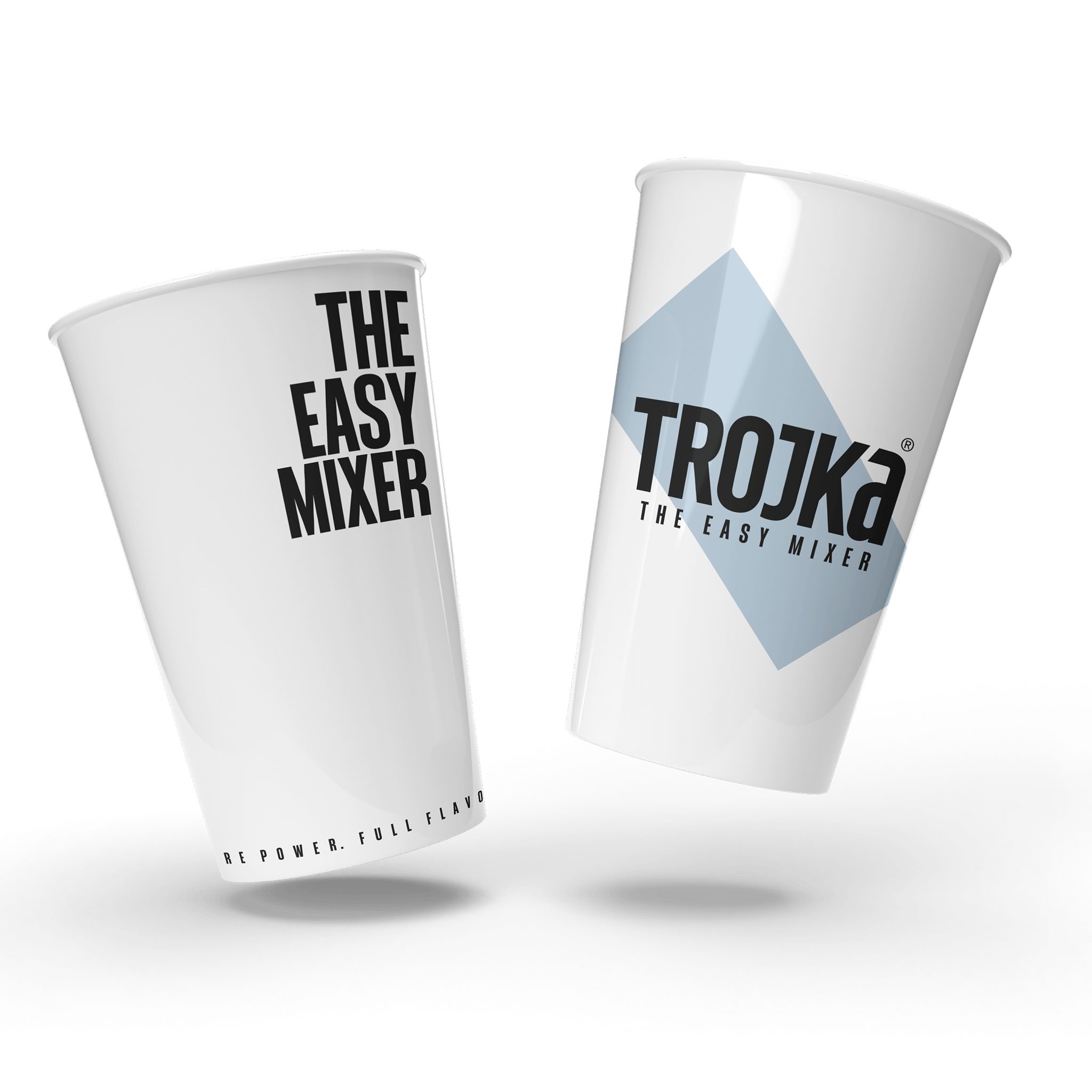 Alle Produkte bei drinkdirect.ch | drinkdirect.ch