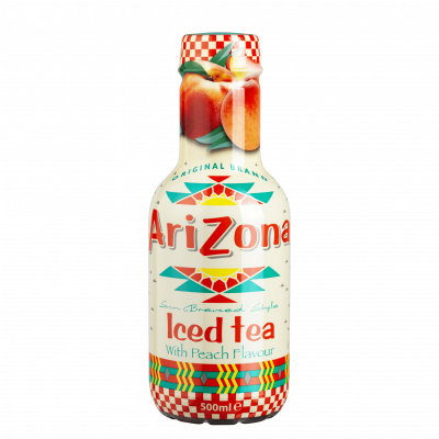 Distillerie Willisau Kafi Luz | drinkdirect.ch