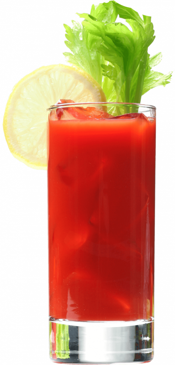 Red Snapper | Drinks & Cocktails | drinkdirect.ch