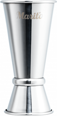 Marito Mule | Drinks & Cocktails | drinkdirect.ch