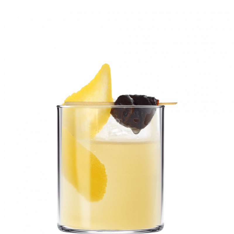 Samar | Rakija | Fruchtspirituose | drinkdirect.ch