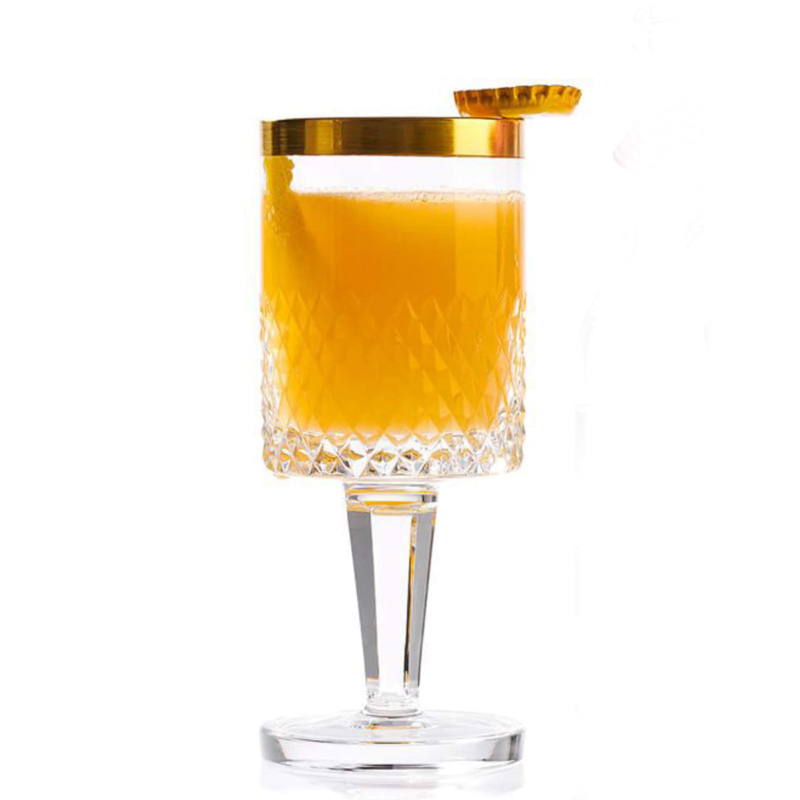 Distillerie Willisau Kafi Luz | drinkdirect.ch