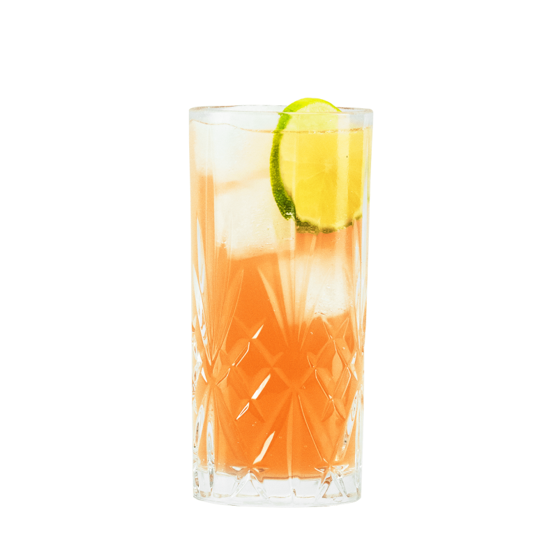 Distillerie Willisau Kafi Luz | drinkdirect.ch