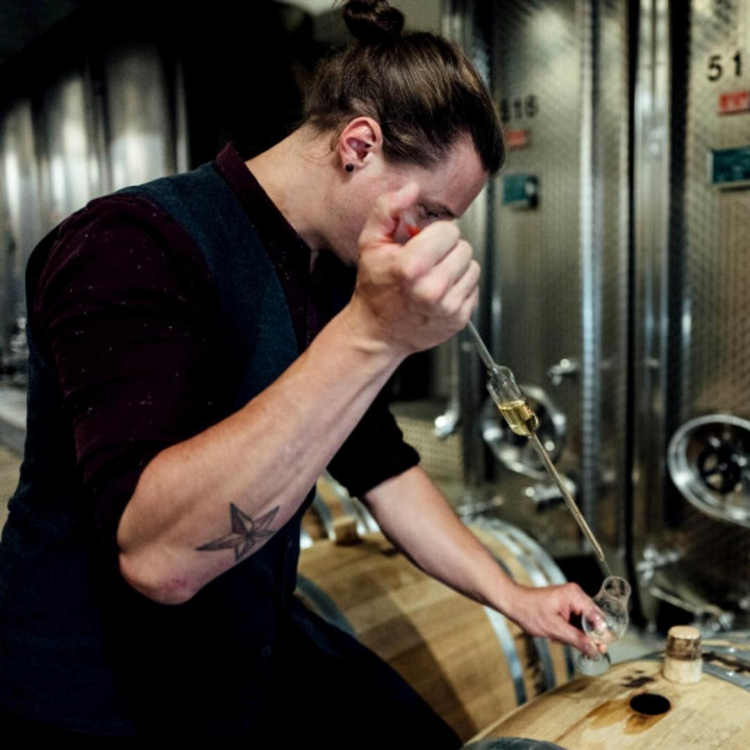 Schweizer Spirituosen kaufen | drinkdirect.ch
