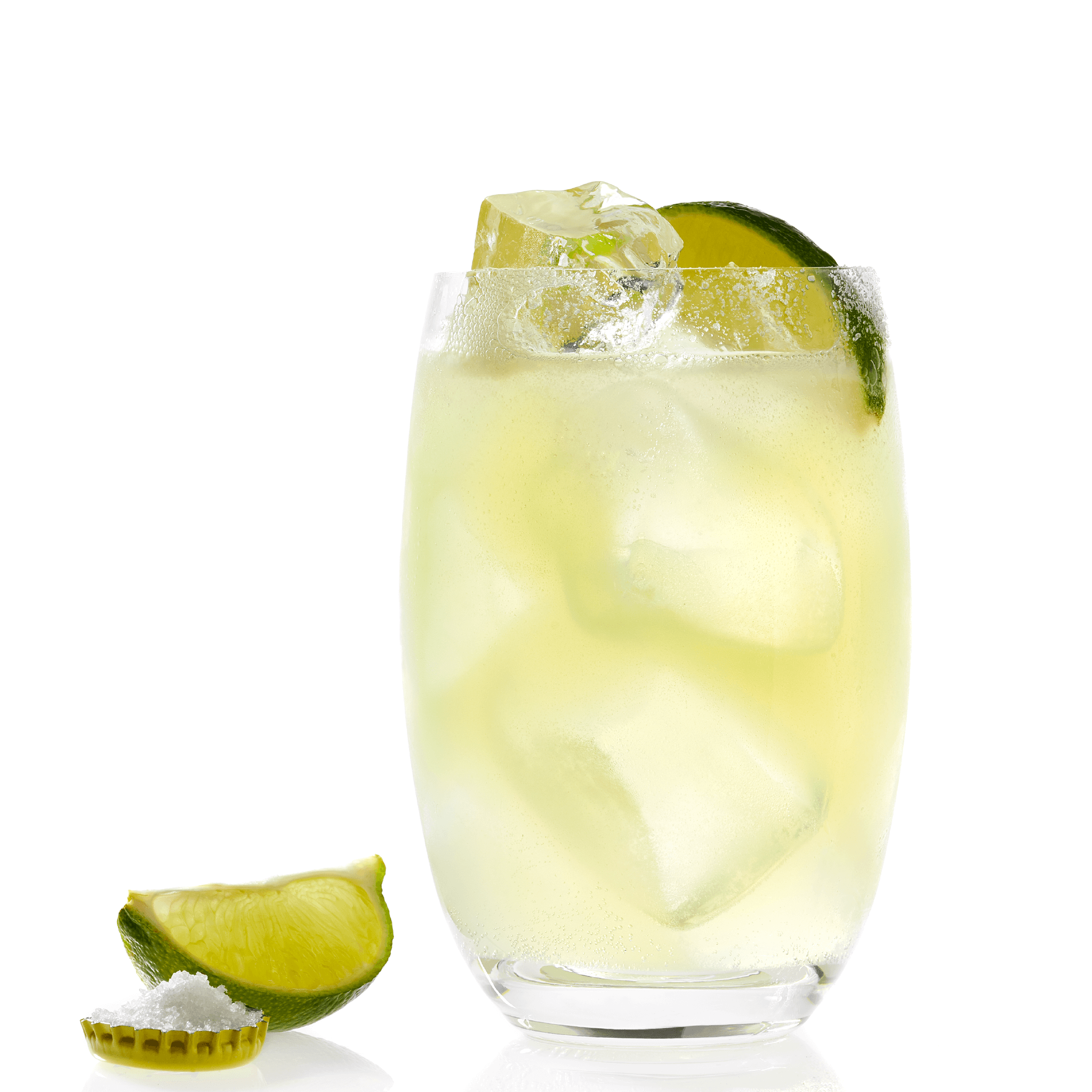 Mexican Elbow | Drinks & Cocktails | drinkdirect.ch