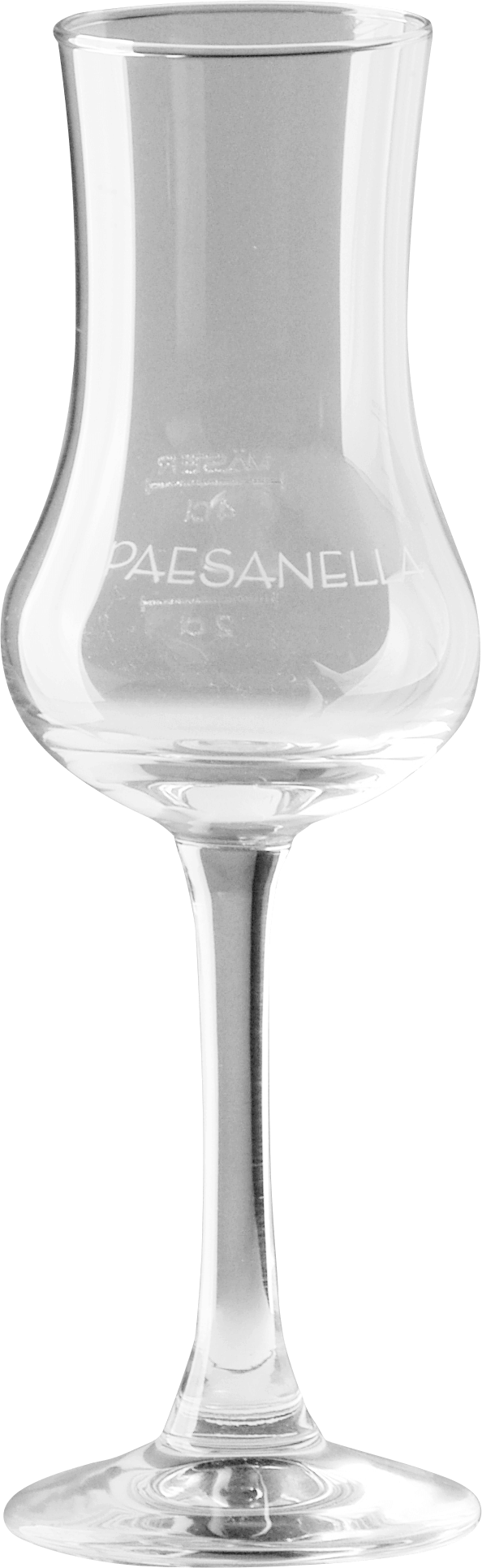 Paesanella Glas kaufen | Gläser | drinkdirect.ch