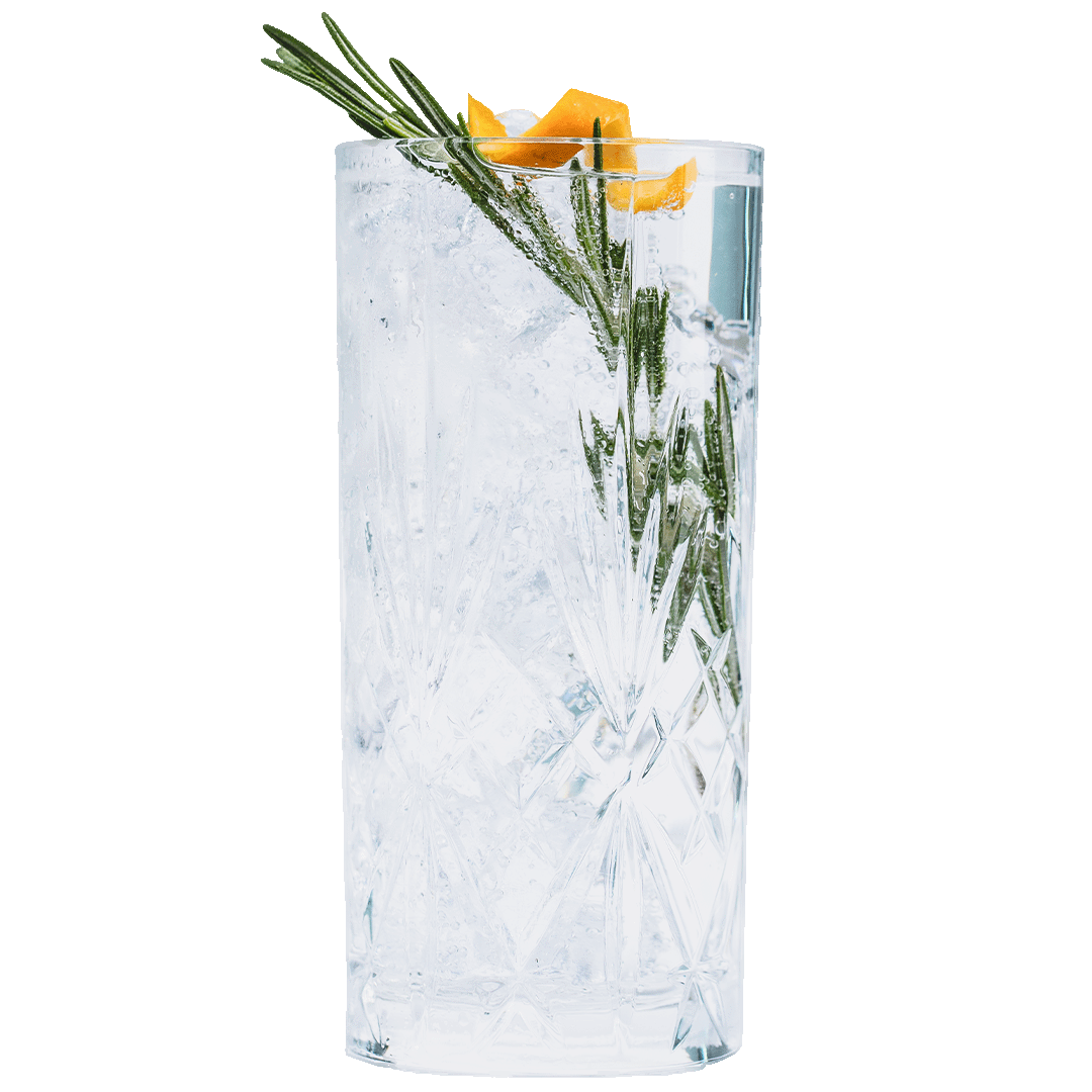 Entdecke unsere Drinks | drinkdirect.ch - Onlineshop für Spirituosen