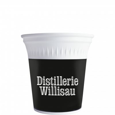 Distillerie Willisau Kafi Luz Set Zwetschgen online kaufen