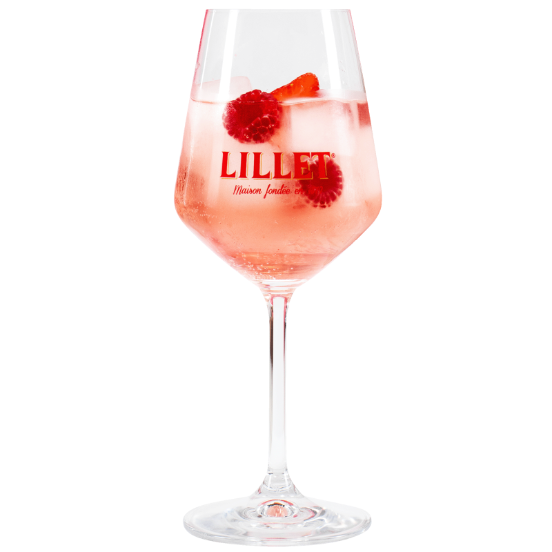 Entdecke Apero Drinks | drinkdirect.ch