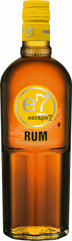 Alcool Fin (alcool de bouche) | drinkdirect.ch