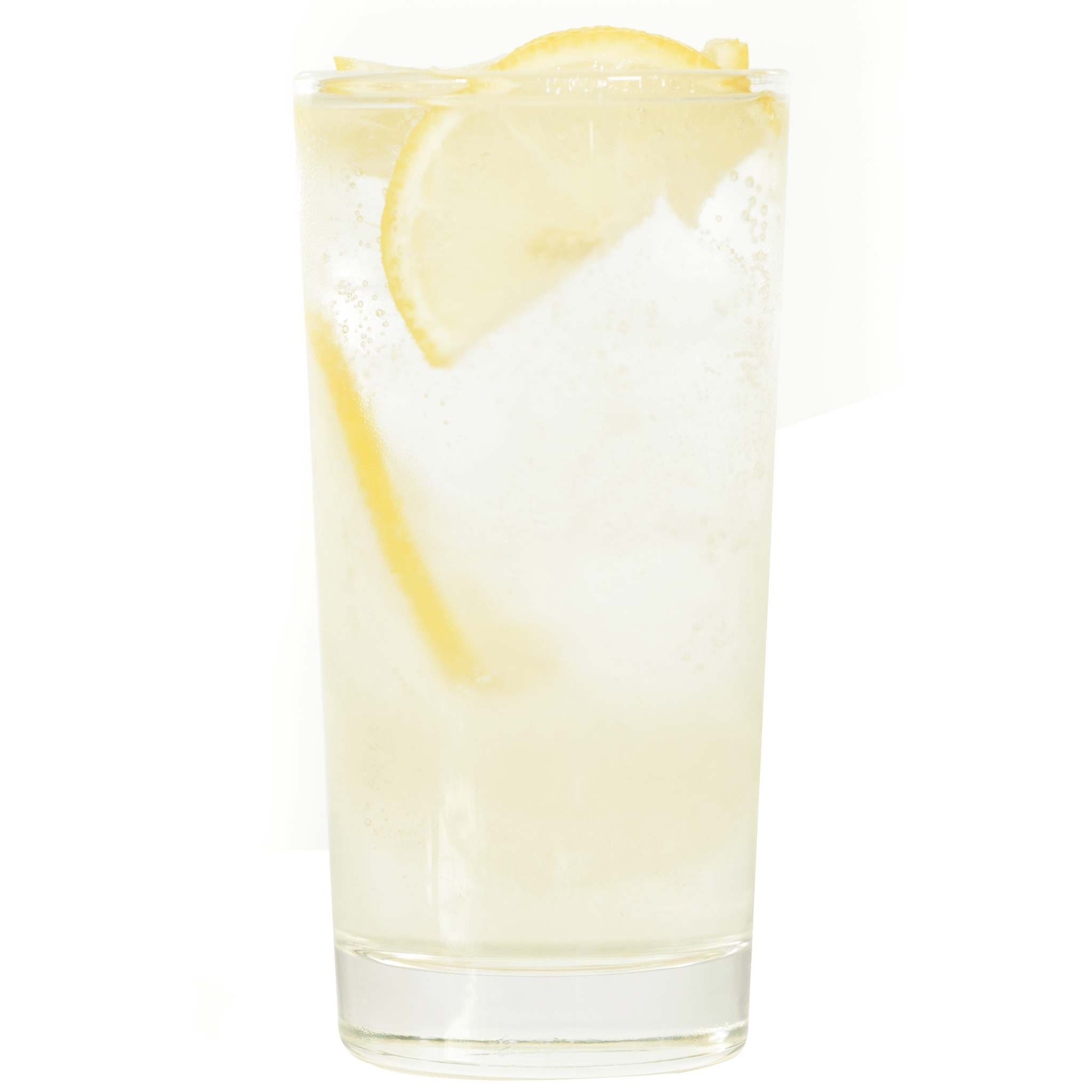Russian Collins | Drinks & Cocktails | drinkdirect.ch