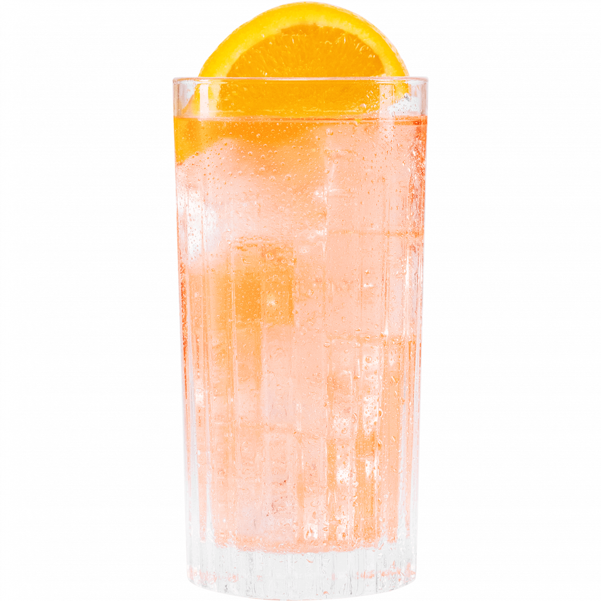 Blood Orange Tonic | Drinks & Cocktails | drinkdirect.ch