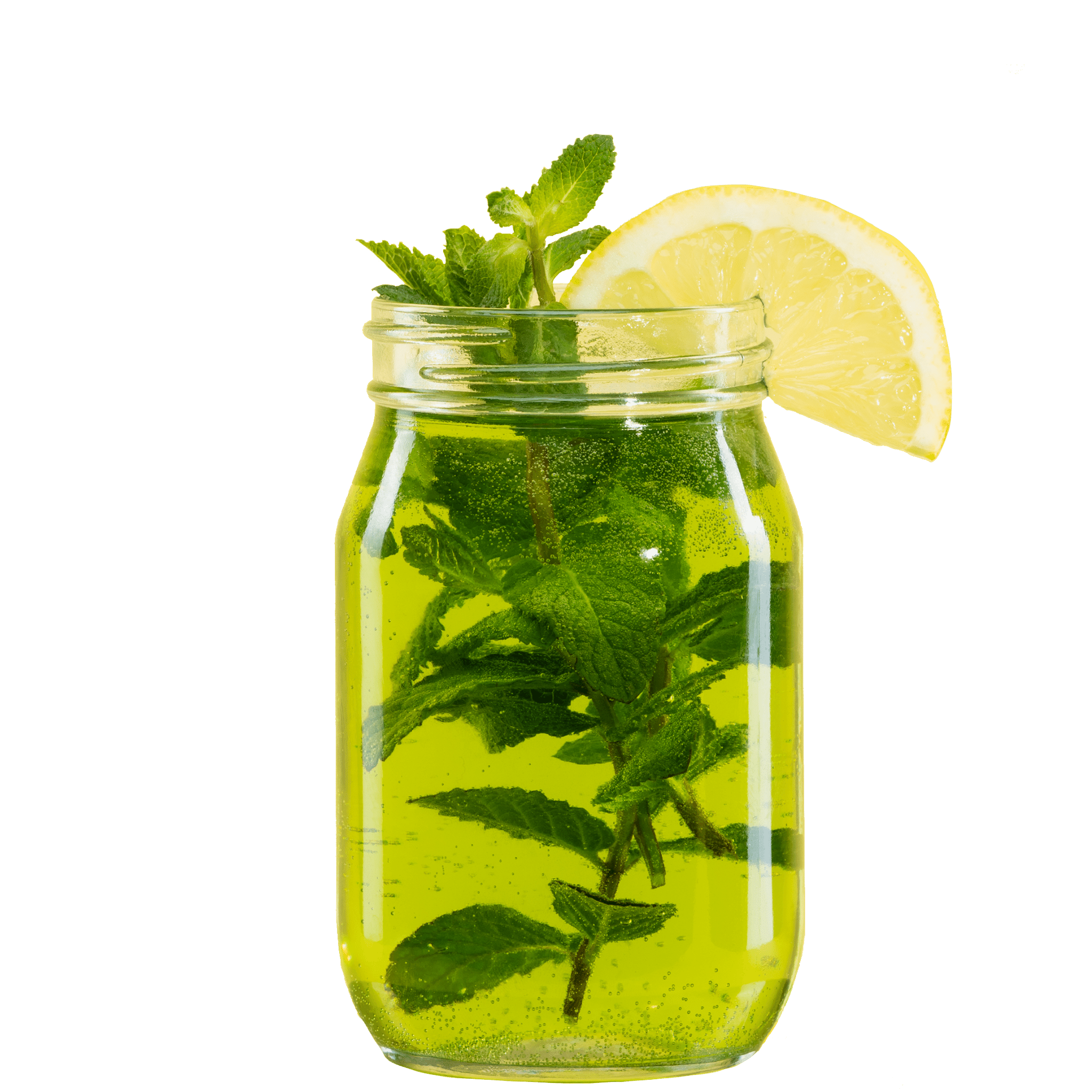 Hot Frog | Drinks & Cocktails | drinkdirect.ch