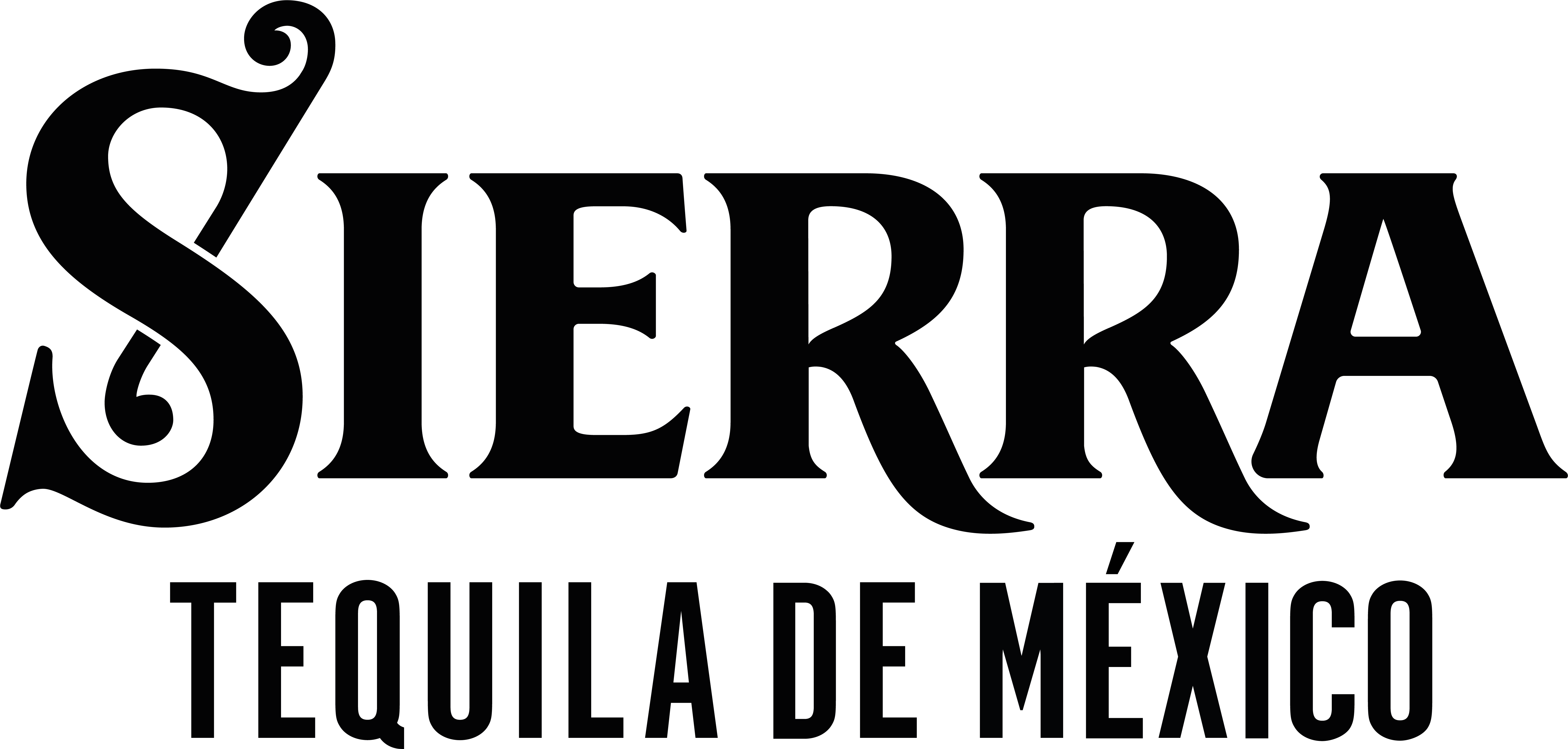 Sierra Tequila – Europas Nr. 1 Tequila | drinkdirect.ch