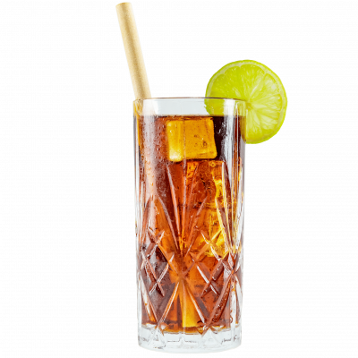 Distillerie Willisau Kafi Luz | drinkdirect.ch