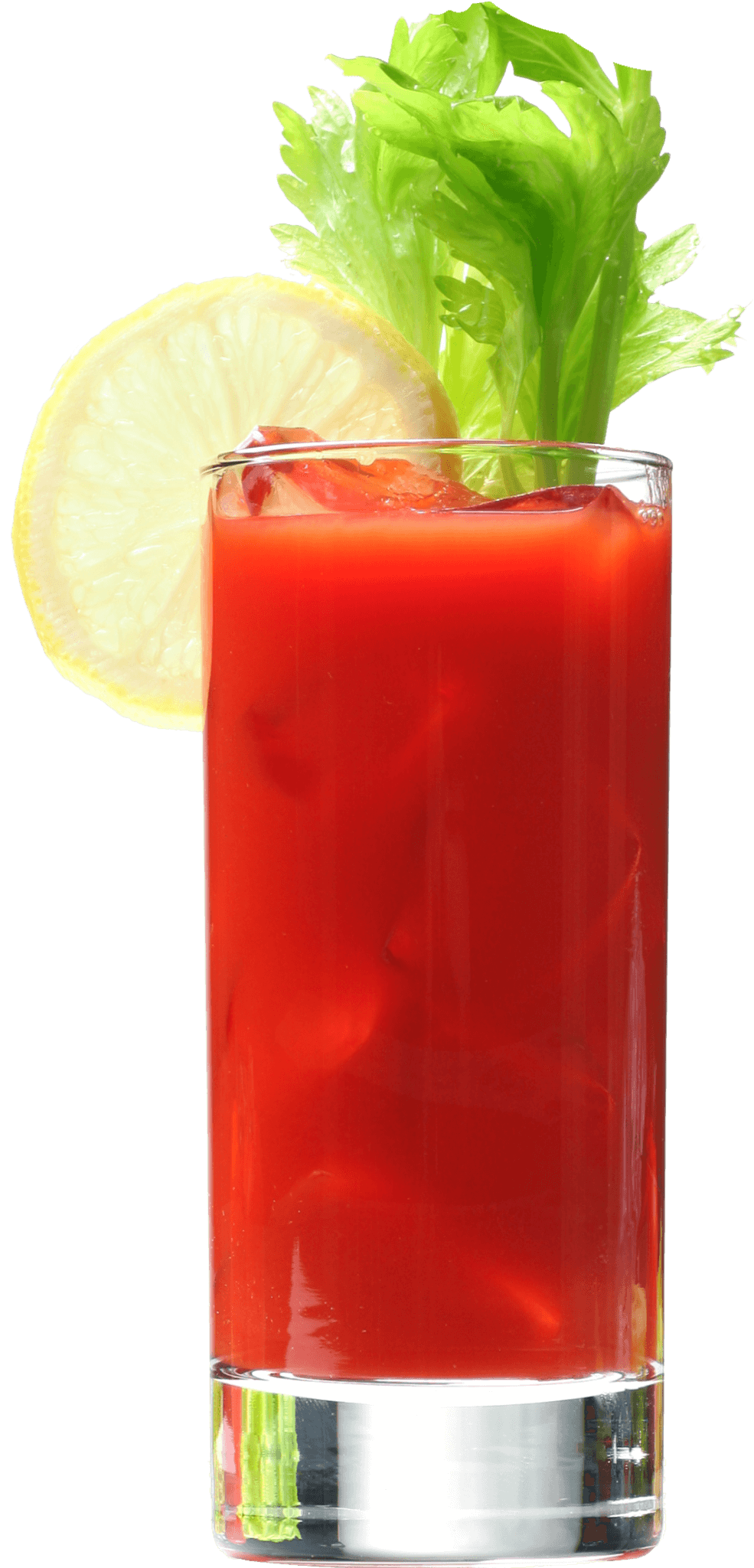 Red Snapper | Drinks & Cocktails | drinkdirect.ch