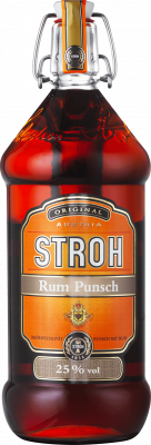 Stroh Original Inländer Rum kaufen | drinkdirect.ch