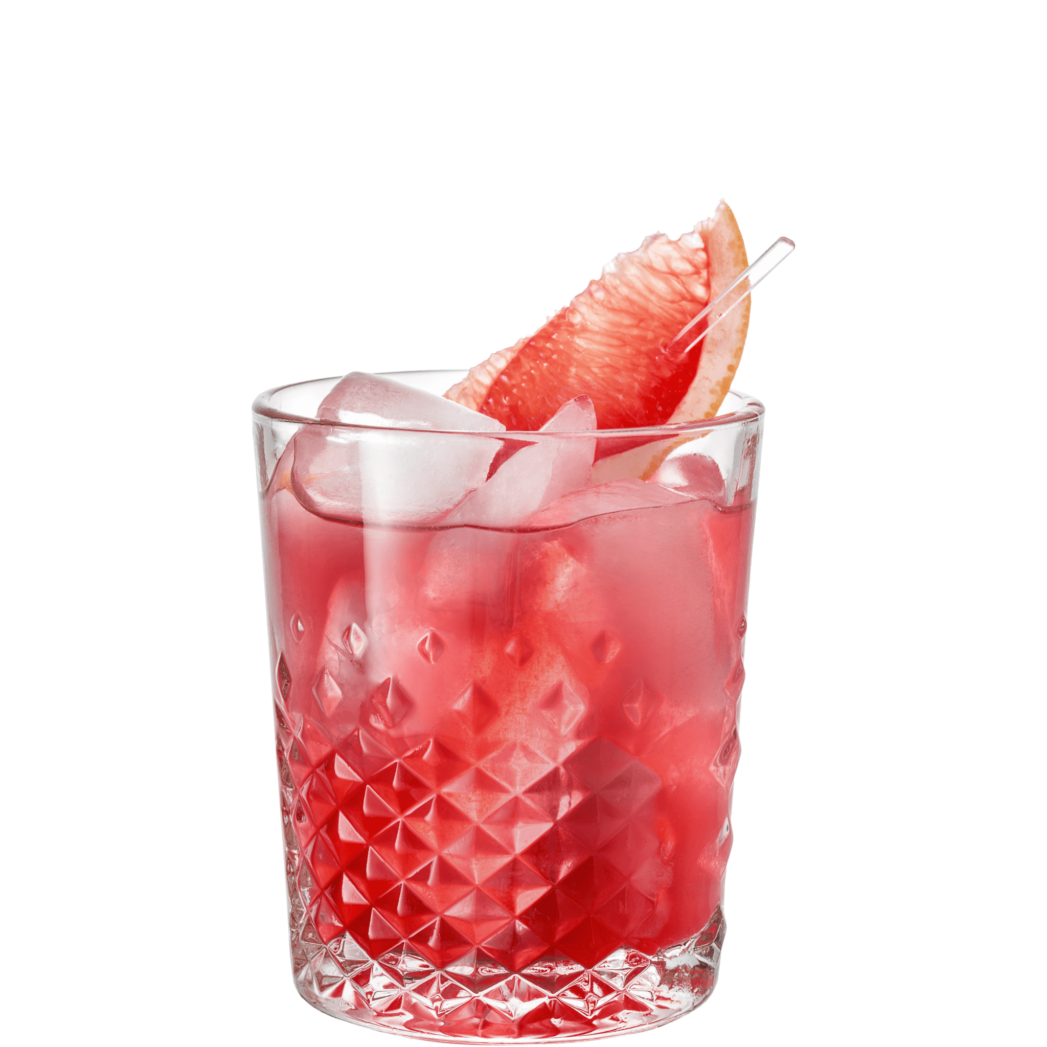 The Jaguar | Drinks & Cocktails | drinkdirect.ch