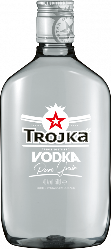 Vodka kaufen | Vodka Sortiment | drinkdirect.ch
