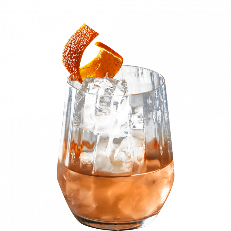 Distillerie Willisau Kafi Luz | drinkdirect.ch