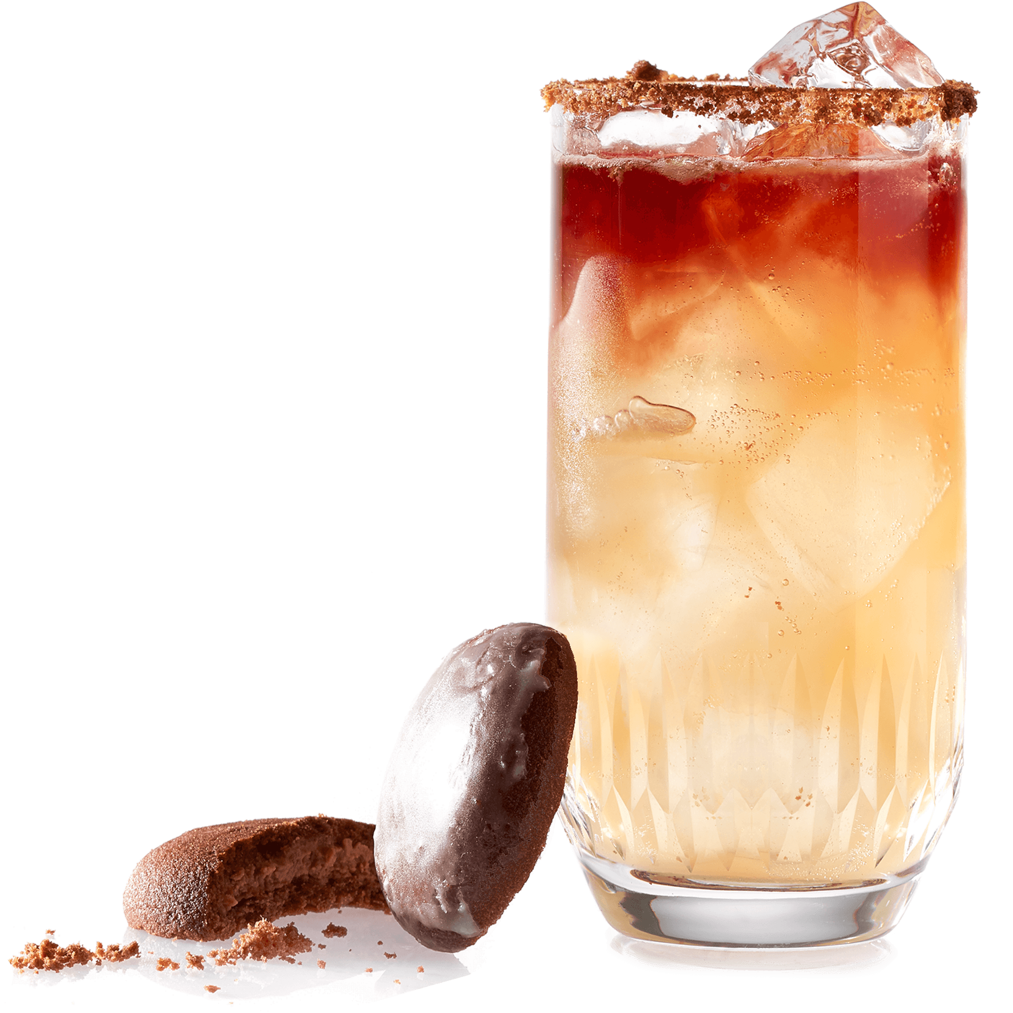 Entdecke unsere Fizz & Collins | Drinks | drinkdirect.ch