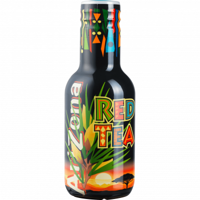 AriZona Green Tea kaufen | Eistee | drinkdirect.ch