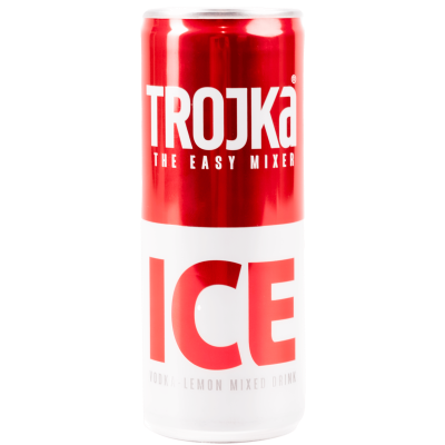 Kindschi Produkte | drinkdirect.ch