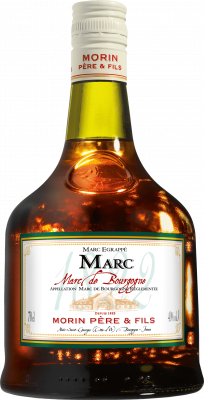 Grappa kaufen | Grappa & Marc Sortiment | drinkdirect.ch