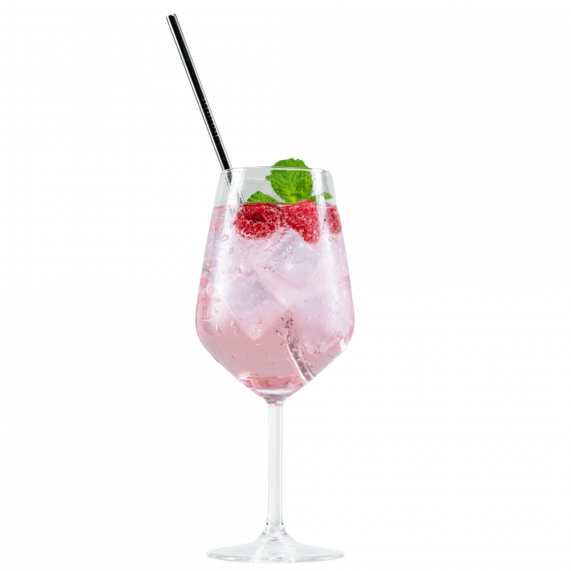 Entdecke unsere Drinks | drinkdirect.ch - Onlineshop für Spirituosen