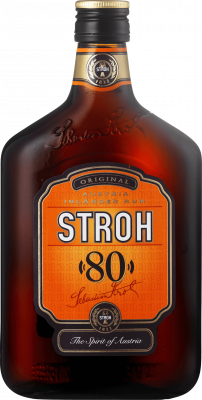 Rum | Know-How | drinkdirect.ch