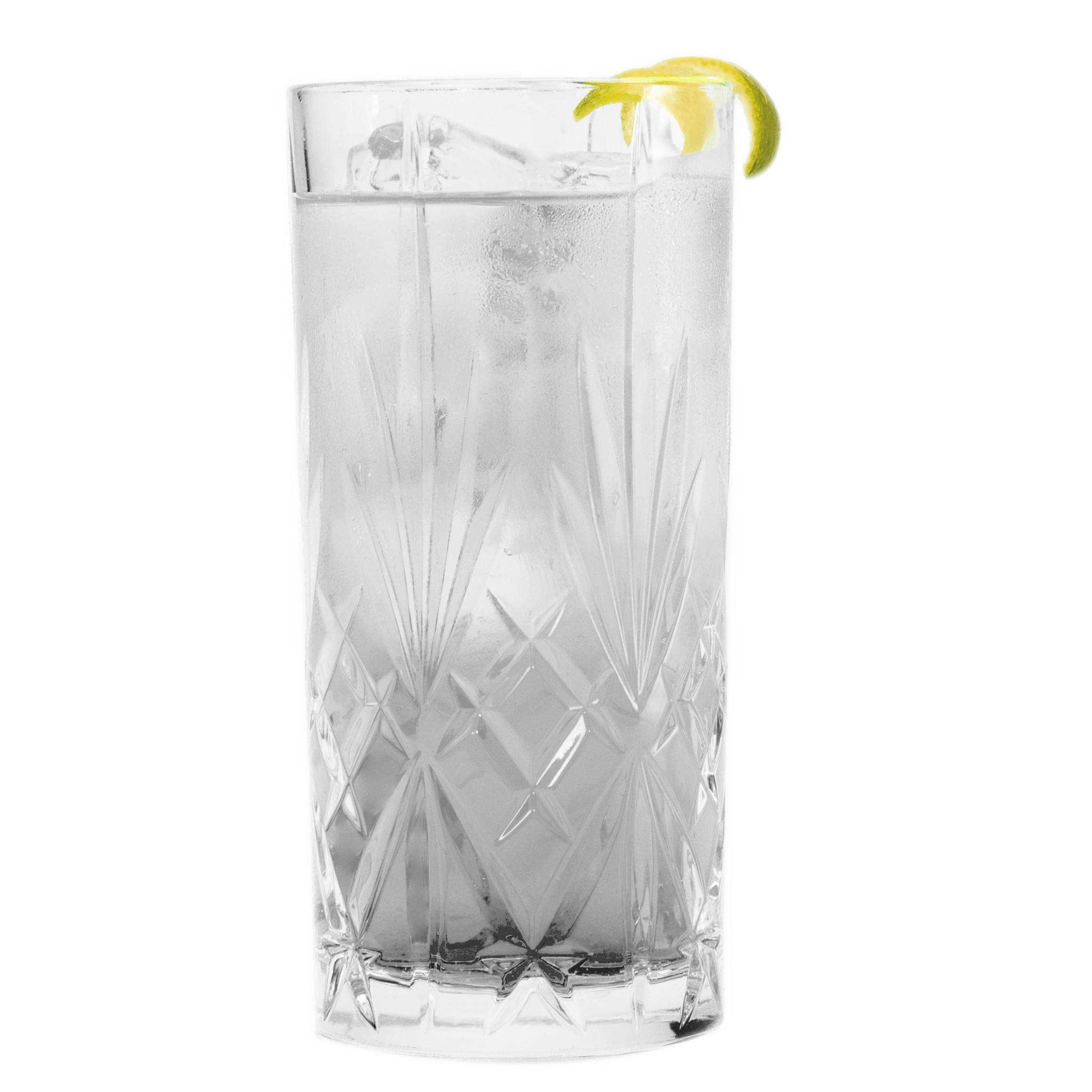 Coco Soda | Drinks & Cocktails | drinkdirect.ch