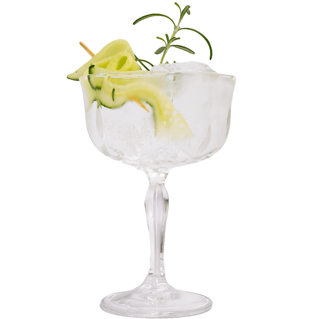 Entdecke Apero Drinks | drinkdirect.ch